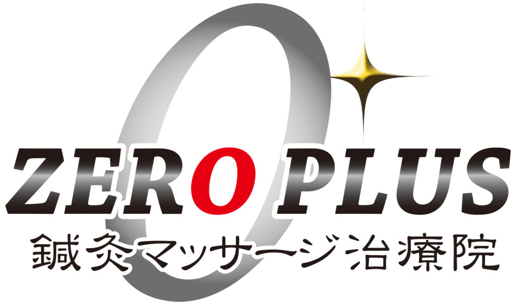 logo – zeroplus